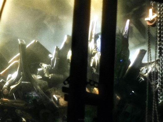 Optimus prime | #optimusprime #optimusprimeedit #transformers #transformersedit