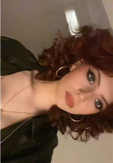 Stylish Rave Outfits for Women You Need to See