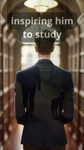 The Velcro Revolution: How Nature Inspired an Ingenious Invention