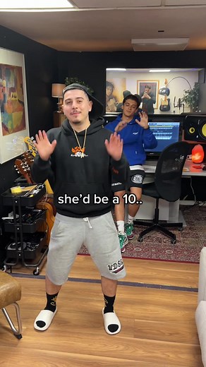 Spencer Elmer on TikTok