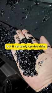 #PotassiumHumate #HumicAcid #SoilImprovement #QualityMatters #OrganicFertilizer | Biological organic fertilizer