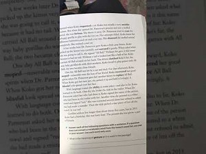 Lesson 12 Exercise E Wordly Wise