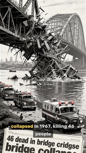 The Mothman Mystery 👀 Real Monster or Mass Hysteria?