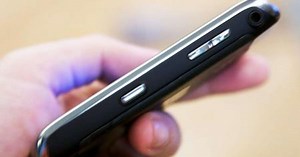 App chinês permite contratar lutadores para surrar rivais