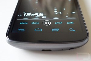 Soft key - Alchetron, The Free Social Encyclopedia