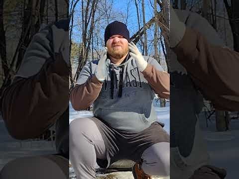 Today ≠ Bottoms Up Press PR, But Does Have An Off Camera Reverse Flip PR Most Annoyingly #kettlebell