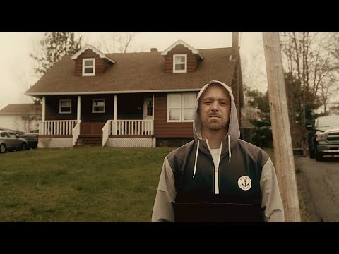 Classified - Day Doesn't Die (Retrospected) [Official Video]