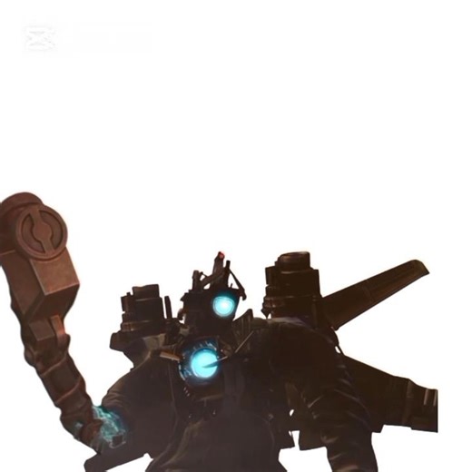 random titan cameraman animation #skibiditoilet #animation #bringbackboom