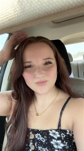 From many drafts ago