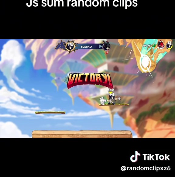 The first one did kill#brawlhalla #brawlhallaclips #plat #brawlhallacombos #yumkio #CapCut