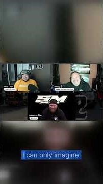 Happy Had a Colonoscopy on Screen - The Hilarious Aftermath ‪@supportyourlocalstreetracer‬ #funny