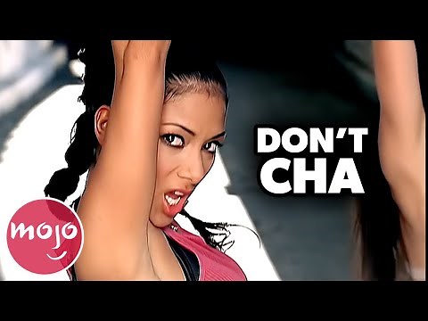 Top 10 Funniest Wedding Songs EVER