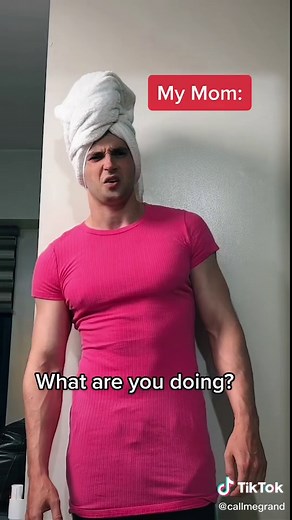 Tips for Finding Your Lost Phone Easily at Home