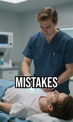 Reality’s classroom: where lessons don’t come with notes.