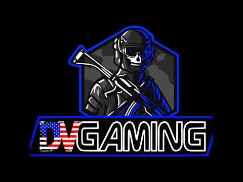 Formual Vee Iracing with the new setup