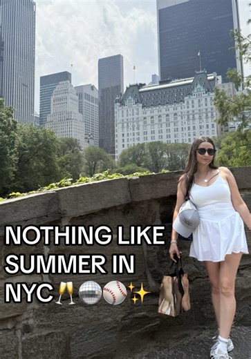 #fypシ゚ #nyc #tsitp #summer #taylorswift