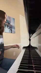 11K views · 12K reactions | A new version of this song (feat. Francesca Battistelli) is out wherever you listen to music now!! I’ve loved Franny’s music for a long time, and she’s been so encouraging to me as I’ve started my career in music. Loved making this song together ✨ | Natalie Layne | Facebook