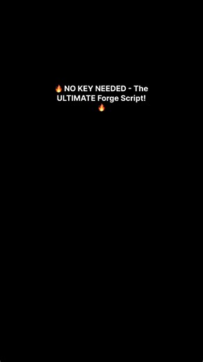 ROBLOX THE FORGE SCRIPT NO KEY (World 3, Dupe Spins) #roblox #bloxfruits #theforge #script