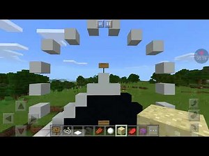 The Core (2003) intro