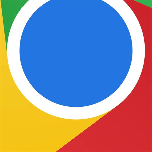 Download Chrome to securely store your passwords and sign in with a simple click. | Google Chrome