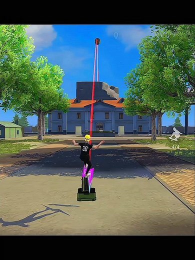 #lyricsvideo - YouTube