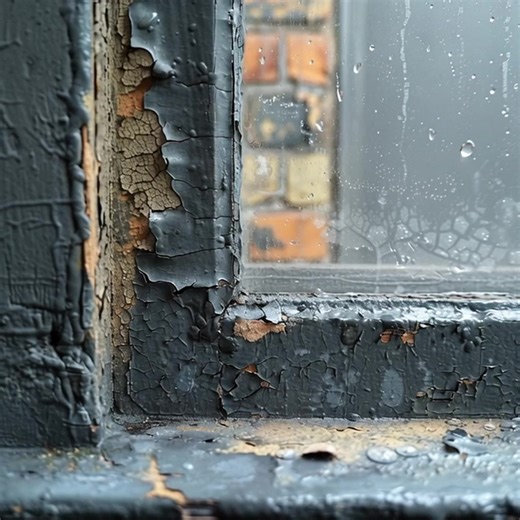 Did you know? 🤔 A new window replacement program was just announced for Ontario homeowners (Part of $10.9 billion investment) To see what you qualify for, click the link below... | Homeowners Of Canada