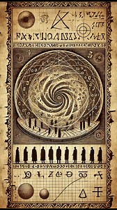 69K views · 1.6K reactions | “A society’s collective conscience is what binds individuals together into a coherent whole... it is felt in rituals, traditions, and shared symbols...” — Émile Durkheim #frequency #synthesis #resonance #GeometryLife | SACRED GEOMETRY | Facebook