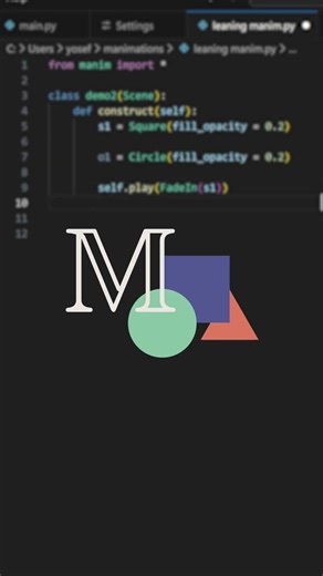 why i stoped youtube.. (SAD)