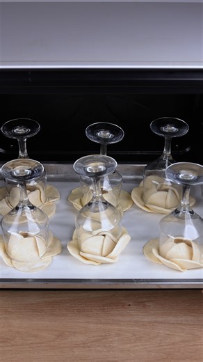 How did I not learn this before! A genius trick that everyone should know | That Recipe