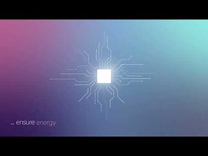 Groundbreaking UV-C LEDs make the difference in disinfection