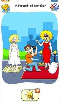 Dop 5 #shorts #video #please #subscribe #meme