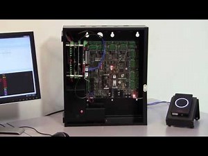 Challenge and Opportunity: Identiv's FICAM Solutions