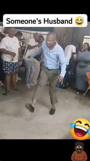 This is somebody 🤣🤣🤣🤣🤣 #comedy #comedianeasylivin60 #animatedcartoon #trendingnow #dance #funny