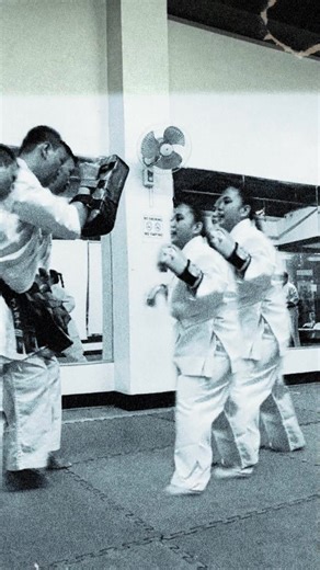 -"Empower yourself with the skills to defend your life, your values, and your freedom." Come and Join Karate Kickboxing Class Every Friday Saturday and Sunday More Info Call 09669961155 DM Kyokushin Karate IKO Matsushima Philippines I.K.O Kyokushin Matsushima Luzon Davao Karate School Bukidnon Kyokushin Karate IKO Matsushima Philippines Bacolod Kyokushin Karate IKO Matsushima Philippines IKO Matsushima Kyokushinkaikan @topfans Kancho Yoshikazu Matsushima #davao #karate #sport #school #kids #teen