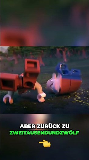 LEGO Dino – Iconic sets from 2012! Pure nostalgia! 🦖🔥