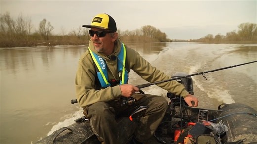 39K views · 271 reactions | Neues Video SPINNFISCHEN auf WELS mit Stefan Seuss | Tips & Tricks - Diesen Freitag auf YouTube Spinnfischen auf Wels: Wie wird es gemacht? In diesem Video wird Stefan Seuss dir Schritt für Schritt erklären, wie er diese Angeltechnik angeht, und mit dir teilen, wo du den Wels finden kannst, welche Köder du verwenden solltest und andere wichtige Tipps und Tricks. | Black Cat Fishing Deutschland | Facebook