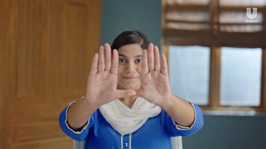 For nearly six decades, Unilever Bangladesh has been part of the country’s everyday life, present in homes, routines, and the small moments that shape how people live and care. Built on world class brands and consistent quality, it has earned a rare, multigenerational trust. Celebrating this journey, Unilever Bangladesh has launched a new campaign - “আলোকিত আজ ও আগামীর প্রতীক”, reaffirming its role as a trusted companion in brightening everyday life for all. At the heart of the campaign is a her