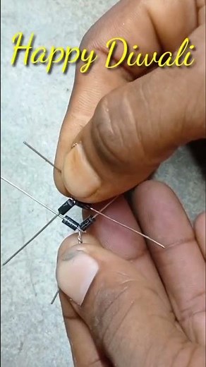 LED Jhalar Light Kaise Repair Karen झालर लाइट कैसे रिपेयर करें