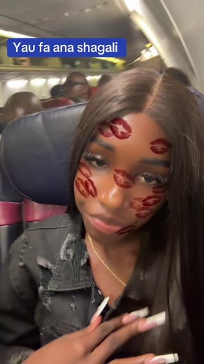 Watch Proud of You Taiwan Drama with English Subtitles