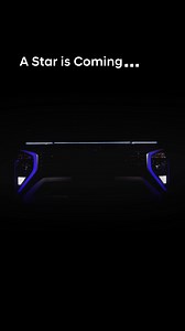 A Star is Coming! Prepare to experience something extraordinary! The next big sensation is on the horizon, set to transform your driving journey. Stay tuned for more updates! #AStarIsComing #Hyundai #ExcitementUnveiled #comingsoon | Hyundai Bangladesh