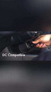 14 reactions | Amazon Prime Deal: Get 20% Off the Classic Cordless Inflator!  UNPACK THE CLASSIC WAY TO INFLATE with ultra tough & durable construction, 30% longer service life, and real convenience in a cordless design. • Save now before it's gone - Limited Time Offer! Don't miss out on this deal! | AstroAI | Facebook