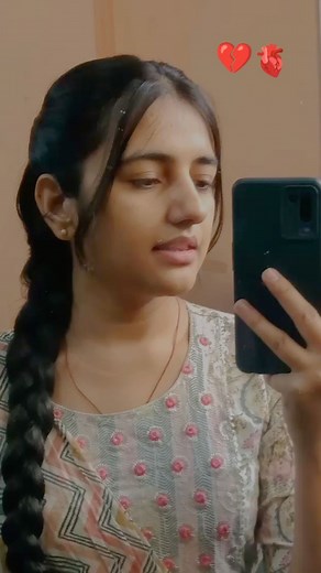 Mintu kumari | Dil ute ki bitdi aa...🫀... @choudhary__meenu #trendingreels #trendingsongs #instadaily #instamood❤️ #insragramreels❤️😘😘😘😘😘 | Instagram