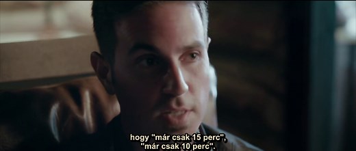 NeverlandElhagyasaPI.mp4