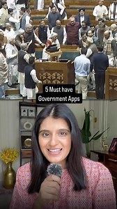 5M views · 24K reactions |  Few more Apps Every you Must Know ! ...