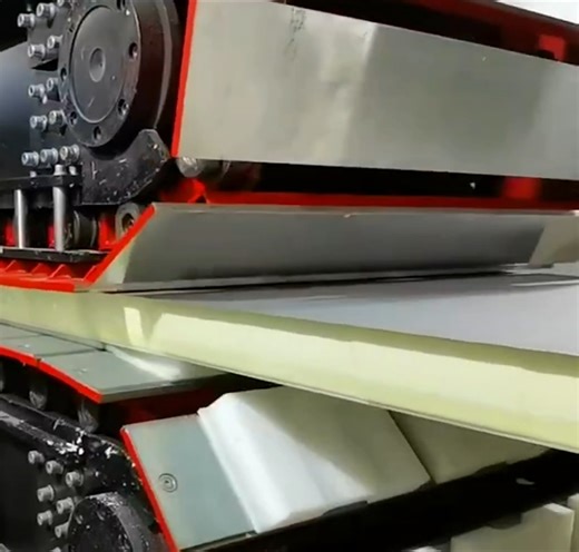 3.7K views · 4.7K reactions |  퐂퐨퐧퐭퐫퐨퐥 퐓퐞퐦퐩퐞퐫퐚퐭퐮퐫퐞 & 퐍퐨퐢퐬퐞...