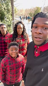 154K views · 10K reactions | It’s looking like … Nursing Home  | Blue Butler | Facebook