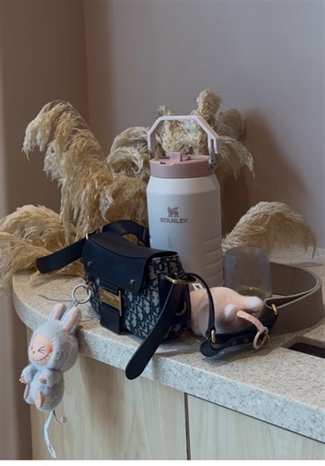 Embracing Aesthetics: My Hair Journey