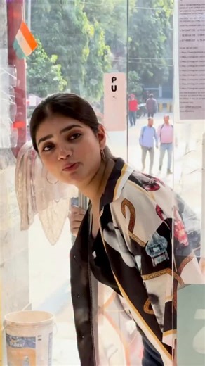 Deo Shahnwaz on Instagram: "W8 for end😂🤣 #share #love #trending #hanesh #haneshlifestyle tviral #viralreels #reels #haneshlifestyle #instagram #instalike #reelitfeelit #reelsofinstagram #share #reelsvideo ` #reelsvideo #virals #funny #comedy"