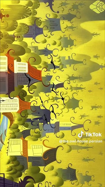 #samuraijack #animation #cartoonnetwork #cartoon