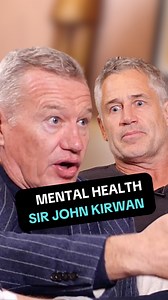 268K views · 2.9K reactions | Marc describes having a panic attack - and how John Kirwan helped him. ❤️ Watch the full episode wherever you get your podcasts, just search ‘Sportscafe’. #mentalhealthnz #nzpodcast #nzsport | Sportscafe | Facebook